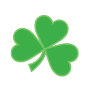 Stamp | Shell Shockers Wiki | Fandom