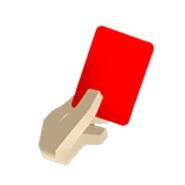 Version 0.47.0 | Shell Shockers Wiki | Fandom