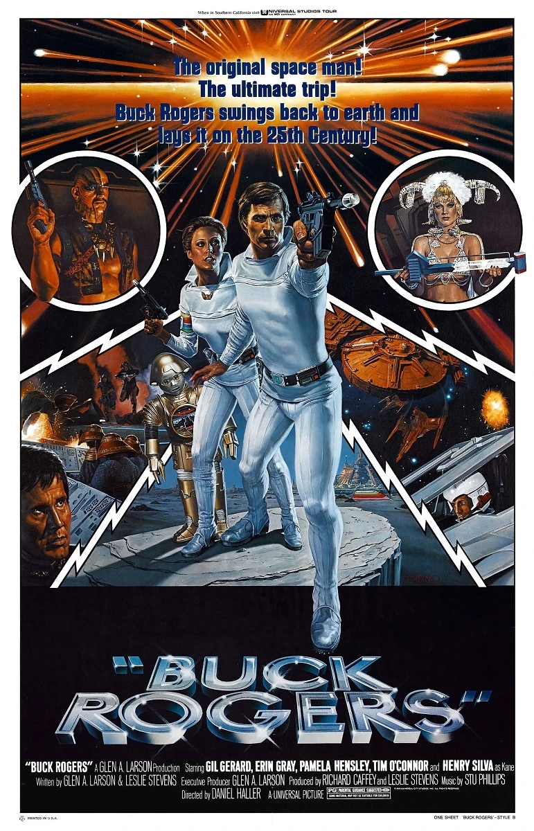 Buck Rogers Set | Shell Shockers Wiki | Fandom