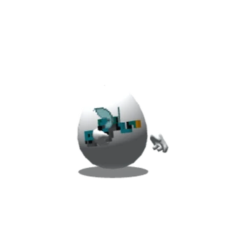 Retro Set | Shell Shockers Wiki | Fandom