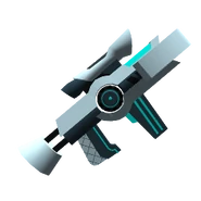 Bundles | Shell Shockers Wiki | Fandom