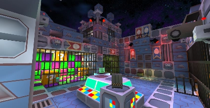 Inmates | Shell Shockers Wiki | Fandom