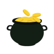 Stamp | Shell Shockers Wiki | Fandom