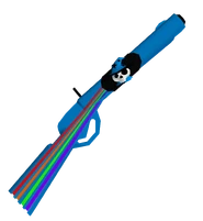 Blue Wizard Digital | Shell Shockers Wiki | Fandom