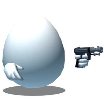 Buck Rogers Set | Shell Shockers Wiki | Fandom