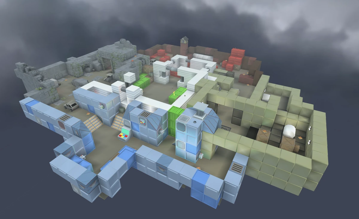 Cash | Shell Shockers Wiki | Fandom