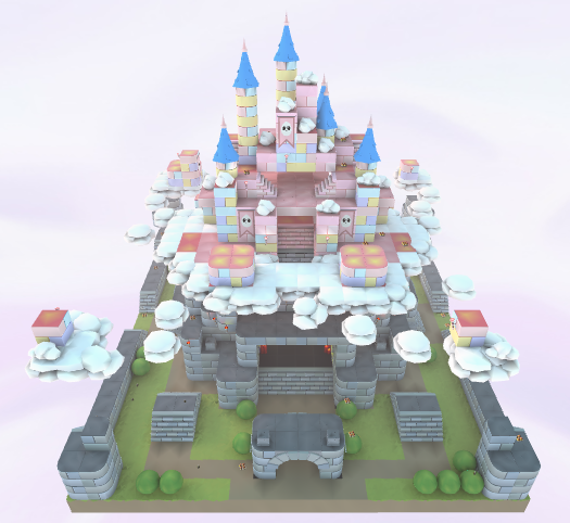 Enchanted | Shell Shockers Wiki | Fandom