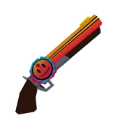 Game-Exclusive Items | Shell Shockers Wiki | Fandom