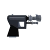 Cluck 9mm | Shell Shockers Wiki | Fandom