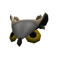 Version 0.47.0 | Shell Shockers Wiki | Fandom