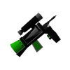 Merc Zone Set | Shell Shockers Wiki | Fandom