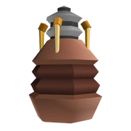 Bundles | Shell Shockers Wiki | Fandom