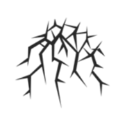 Stamp | Shell Shockers Wiki | Fandom