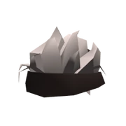 Chick'n Winner | Shell Shockers Wiki | Fandom