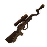 Version 0.47.0 | Shell Shockers Wiki | Fandom