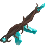 Blue Wizard Digital | Shell Shockers Wiki | Fandom