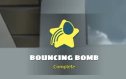 Challenges | Shell Shockers Wiki | Fandom