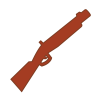 Scrambler | Shell Shockers Wiki | Fandom