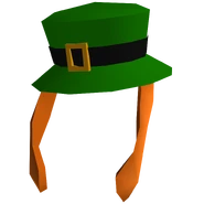 Version 0.50.10 | Shell Shockers Wiki | Fandom