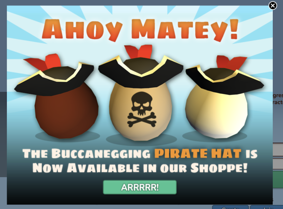 Version 0.14.32 | Shell Shockers Wiki | Fandom