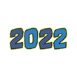 New Year 2022 Set | Shell Shockers Wiki | Fandom