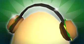 The New Yolker | Shell Shockers Wiki | Fandom