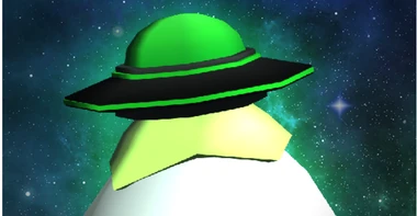 The New Yolker | Shell Shockers Wiki | Fandom