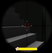 RPEGG | Shell Shockers Wiki | Fandom