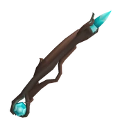 Blue Wizard Digital | Shell Shockers Wiki | Fandom