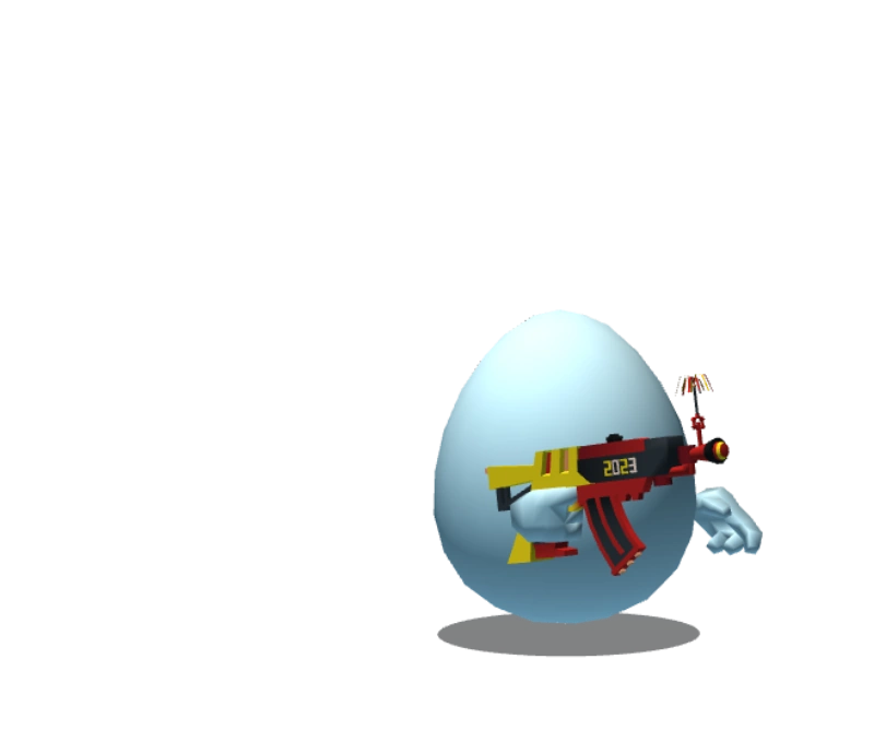 New Year 2023 Set | Shell Shockers Wiki | Fandom