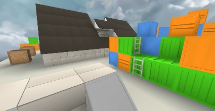 Category:Shell Shockers images | Shell Shockers Wiki | Fandom