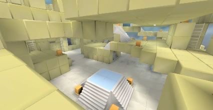 Ruins | Shell Shockers Wiki | Fandom