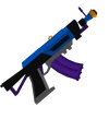 EggK-47 | Shell Shockers Wiki | Fandom