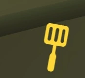 Gamemodes | Shell Shockers Wiki | Fandom