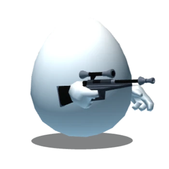 Buck Rogers Set | Shell Shockers Wiki | Fandom