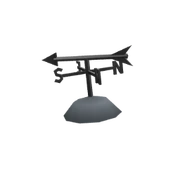 Chick'n Winner | Shell Shockers Wiki | Fandom