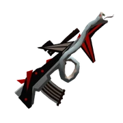 Albino Set | Shell Shockers Wiki | Fandom