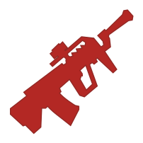 Tri-Hard | Shell Shockers Wiki | Fandom