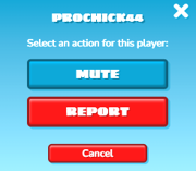 Eggforcers | Shell Shockers Wiki | Fandom
