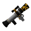RPEGG | Shell Shockers Wiki | Fandom