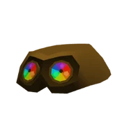 Shell Shockers: The Fall of Eggwalker | Shell Shockers Wiki | Fandom