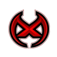 Version 0.45.10 | Shell Shockers Wiki | Fandom