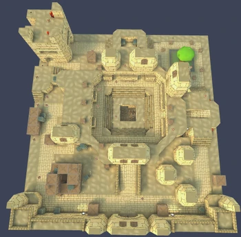 Sparta | Shell Shockers Wiki | Fandom