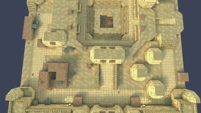 Discuss Everything About Shell Shockers Wiki | Fandom