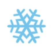 Stamp | Shell Shockers Wiki | Fandom