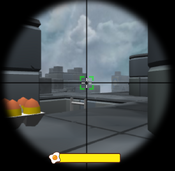 RPEGG | Shell Shockers Wiki | Fandom