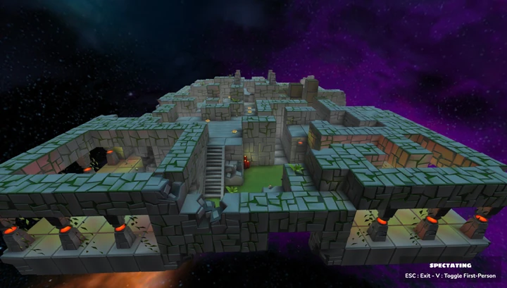 Chess Event | Shell Shockers Wiki | Fandom