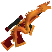 Version 1.0 | Shell Shockers Wiki | Fandom