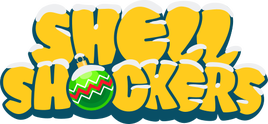 Shell Shockers | Shell Shockers Wiki | Fandom