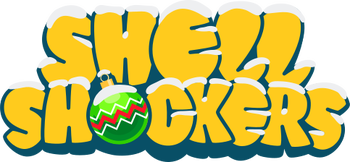 Shell Shockers | Shell Shockers Wiki | Fandom